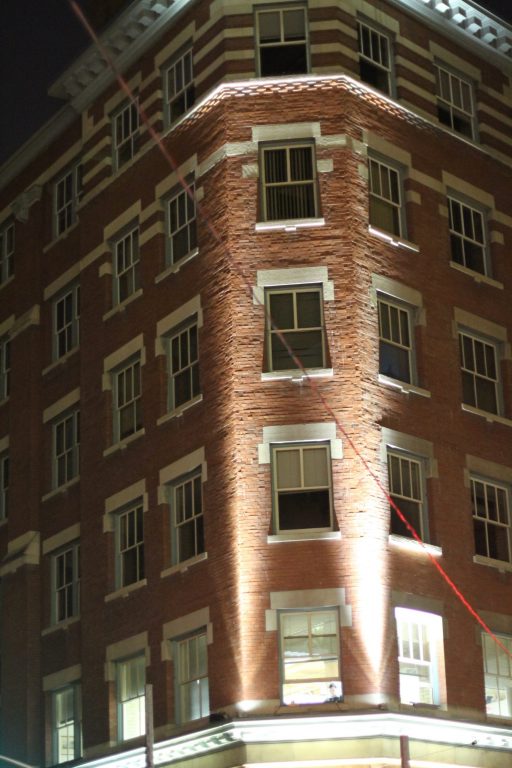 Visionz Architectural Products - Solutions - Lighting & Landscape Products