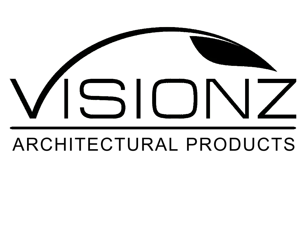 Visionz Architectural Products - Lighting Partners - Lighting ...